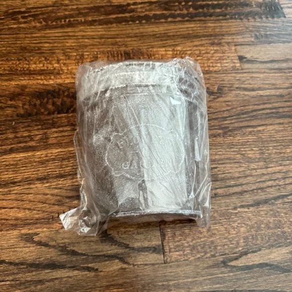 Wall Decor | Wall Art Rustic Pails Garden And Flowers 4 Count | Poshmark